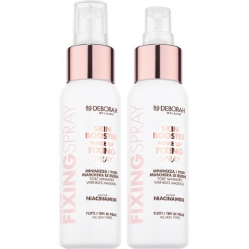 Deborah Fissante spray Skin Booster, 75 ml