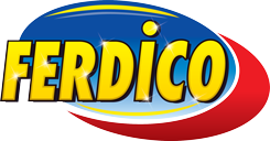 Stiamo arrivando! Ferdico SHOP