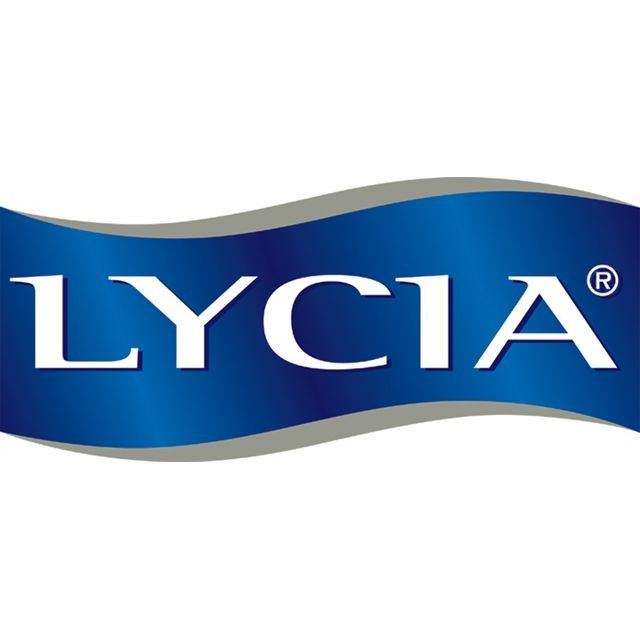 Lycia Perfect Touch Crema Decolorante Viso Pelli Normali 8 Dosi Monouso Lycia Perfect Touch Crema Decolorante Viso Pelli Normali 8 Dosi Monouso